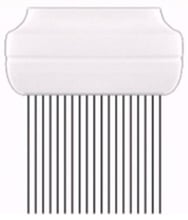 Ultrasound Imaging Guide - Advanced Software Optimization