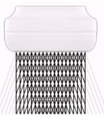 Ultrasound Imaging Guide - Advanced Software Optimization