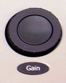 Ultrasound Imaging Guide - Learn What To Adjust First